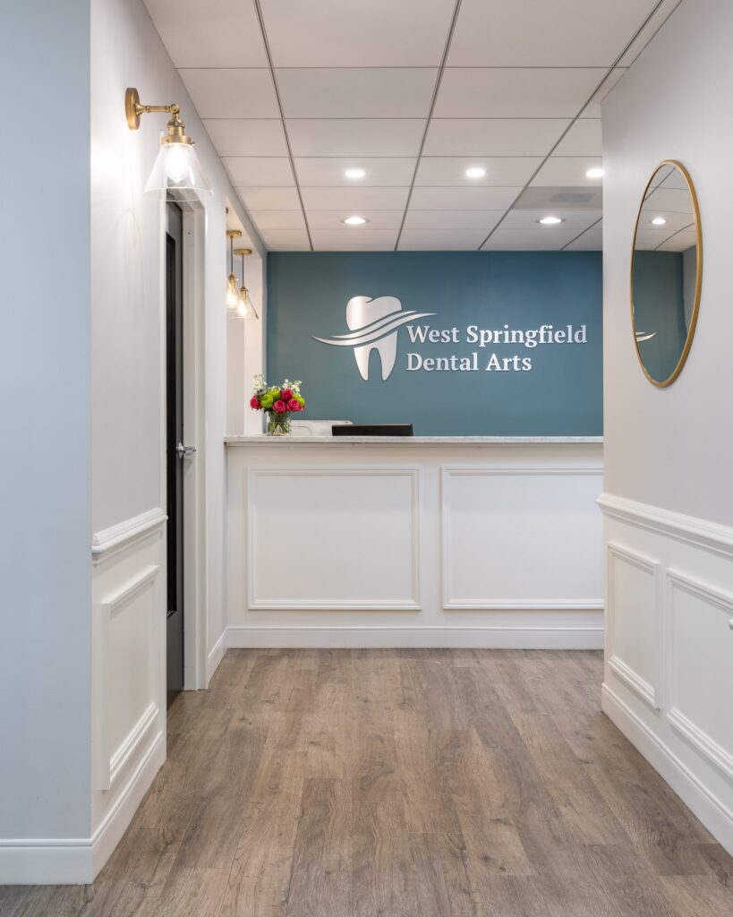 Business Spaces | Top-Rated DMV Interior Design Services | KBJ Interiors