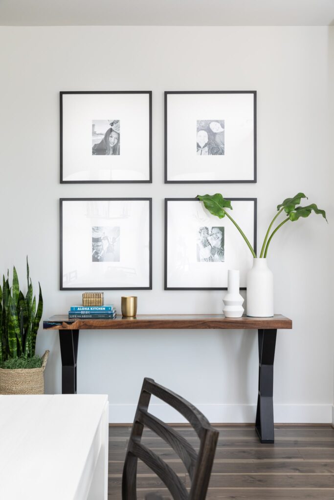 Case Study | Top-Rated DMV Interior Design Services | KBJ Interiors