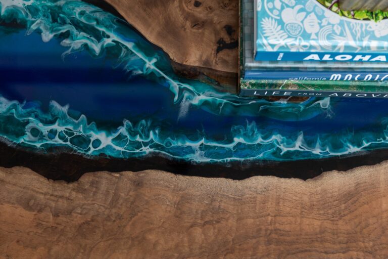 Case Study | Top-Rated DMV Interior Design Services | KBJ Interiors