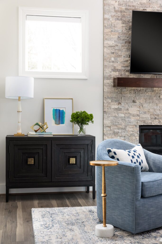 Case Study | Top-Rated DMV Interior Design Services | KBJ Interiors