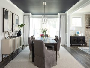 Case Study | Top-Rated DMV Interior Design Services | KBJ Interiors