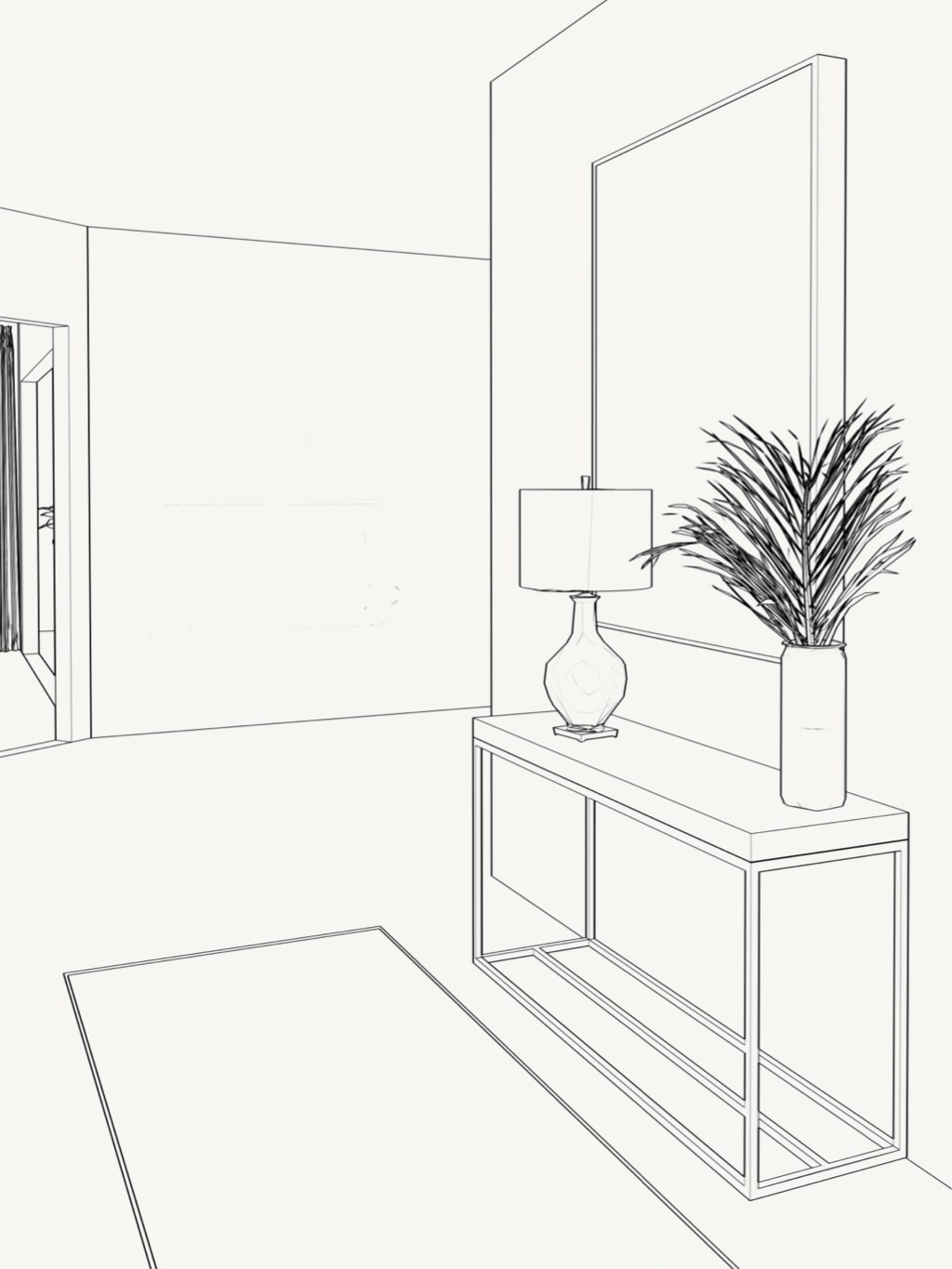 Case Study | Top-Rated DMV Interior Design Services | KBJ Interiors